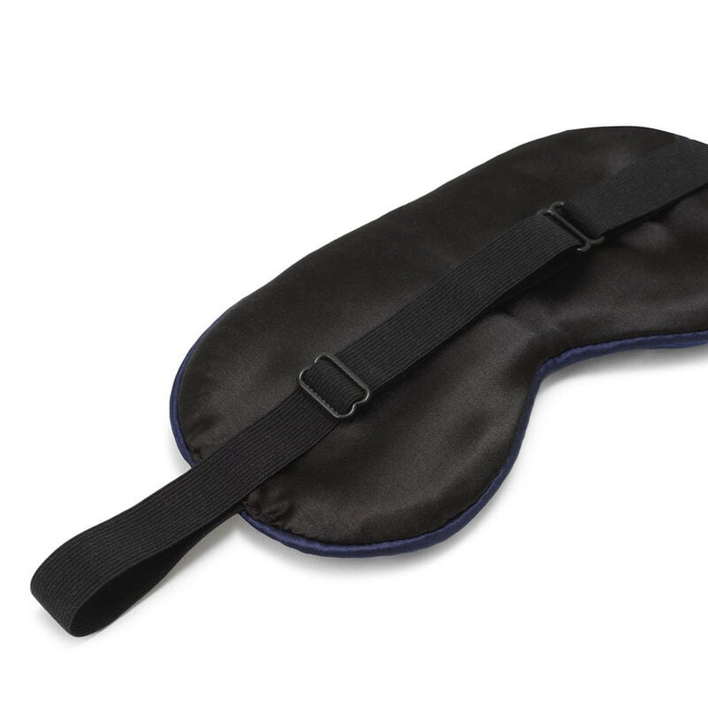 Sleep Mask - Nap Queen – Nook & Cranny